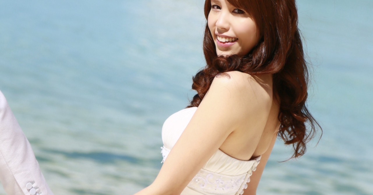 出産も学業もキャリアも諦めない！ 美魔女ファイナリストの【学生ママ】時代 | 美ST ONLINE