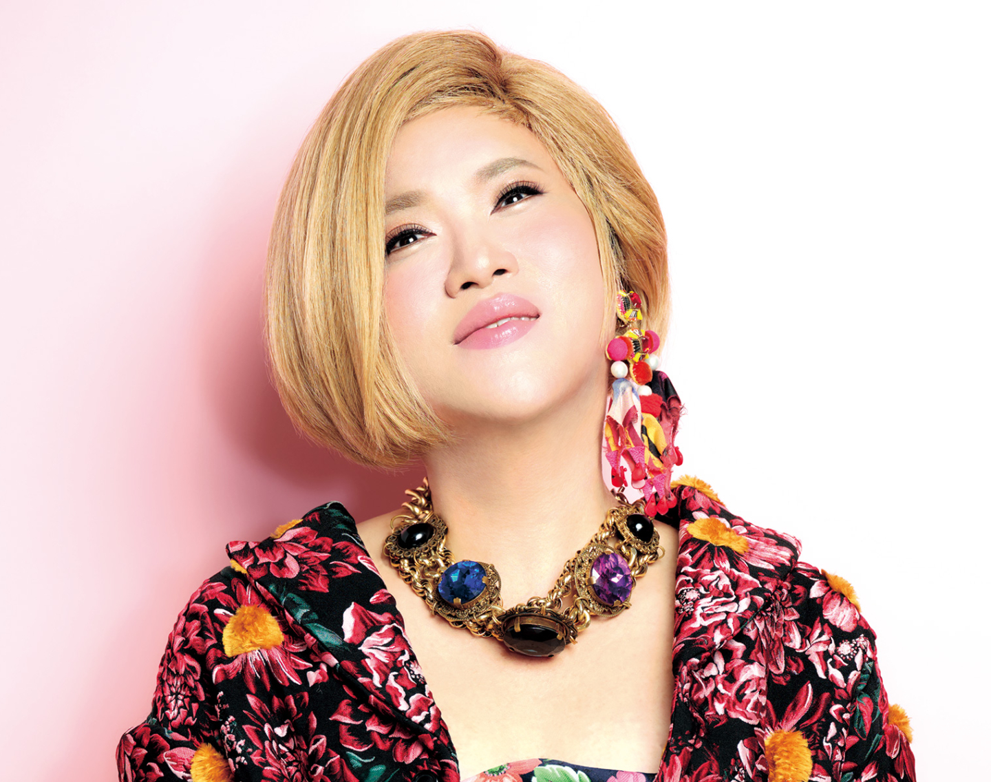 ピープル | 美ST ONLINE | 一生元気に！美しく輝く大人の美容メディア