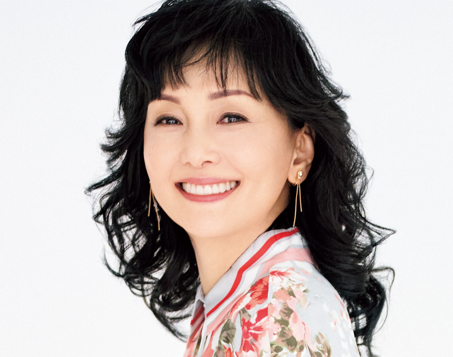 ピープル 美st Online 一生元気に!美しく輝く大人の美容メディア