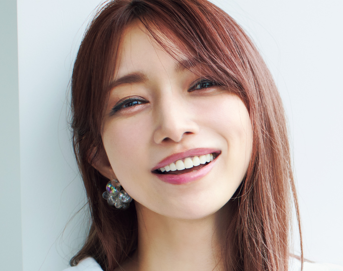 ピープル | 美ST ONLINE | 一生元気に！美しく輝く大人の美容メディア