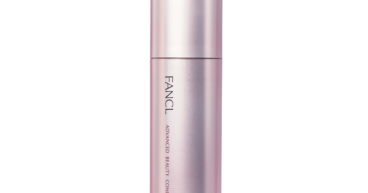 使うほど肌がしっとり…【新ハリ・ゆるみケア美容液】はどんな肌にも推せる | 美ST ONLINE