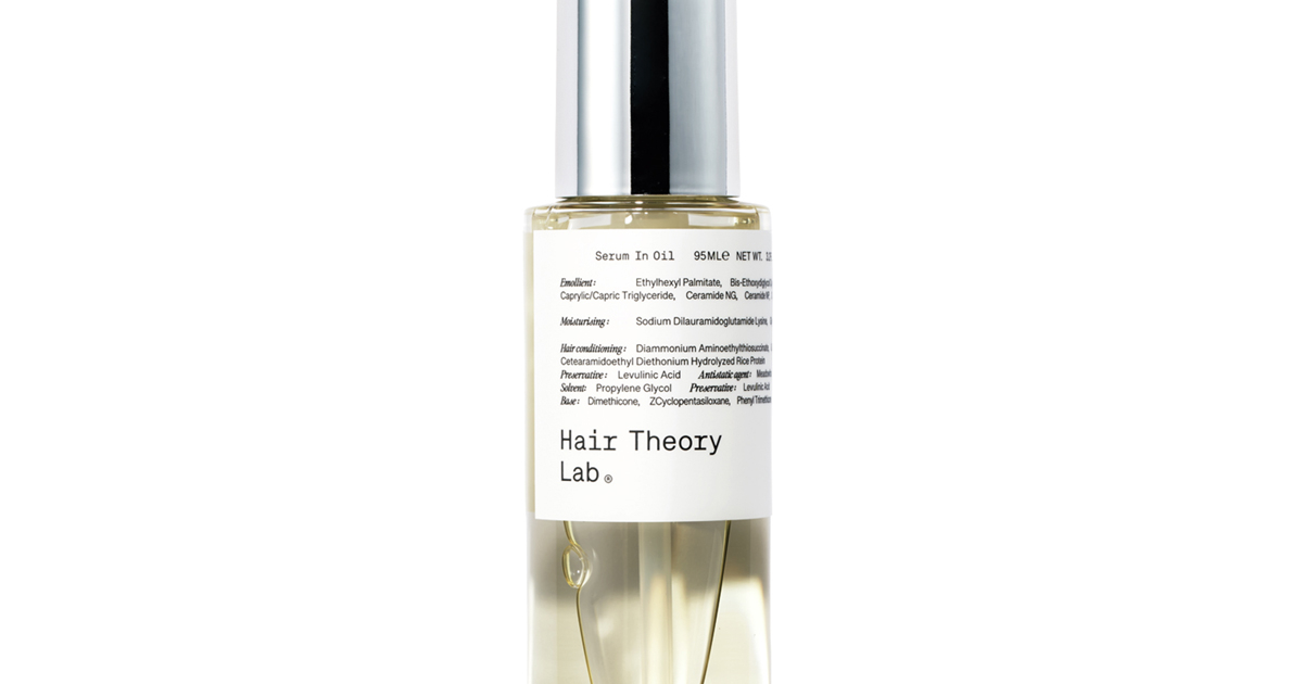 美少女紀行 ウクライナ 男ならば間違いなく胸が高鳴りますそして